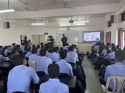 Webdevelopment Html Css Bootcamp Overcomingfear Publicspeaking Growthjourney Srinidhi