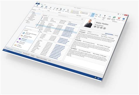 Devexpress Components 16 2 6 17090 Source