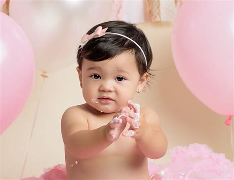 Simply Sweet Galleries Flickr