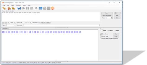 IoT Wireless AC Current Detection Push Notification Sensor Product Manual NCD Io