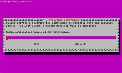 Ubuntu 1604 安装 Lamp Install Apache Mysql Php Lamp Stack On Ubuntu