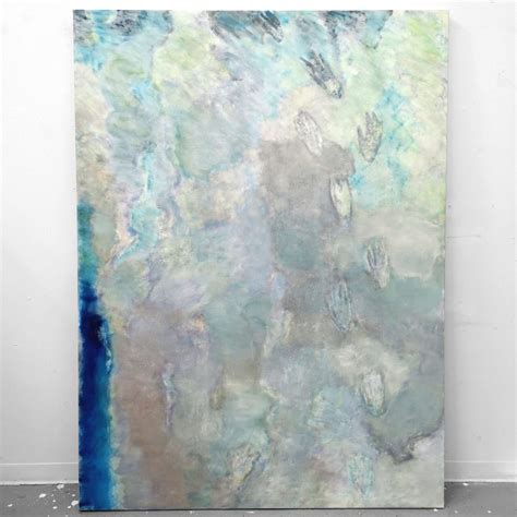 Laurence Pilon Sofammfa