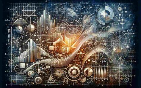 Top 1 1 Queens Pre Calculus Tutors