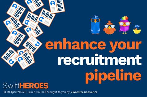 Swift Heroes On Linkedin Iosdev Swiftheroes24 Swift Heroes On Linkedin Iosdev Swiftheroes24