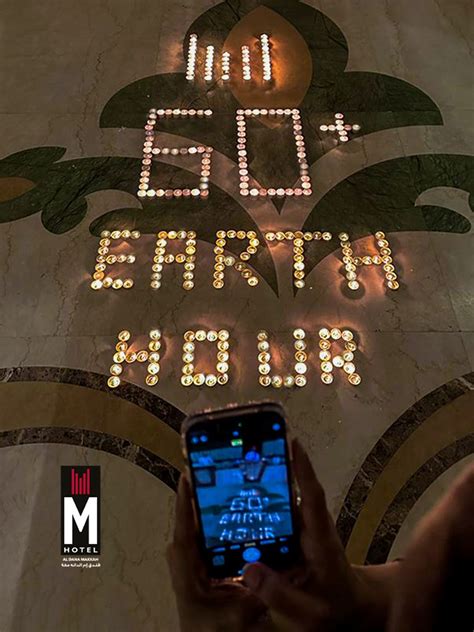 Muhammad Mushtaq Chba Posted On Linkedin