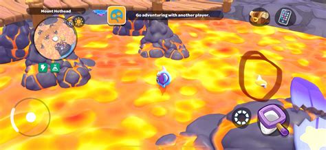 You Good Girl Rhellokittyisland