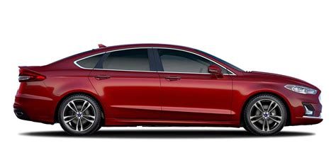 What Is The Difference Between A Hatchback And A Sedan Dorazio Ford