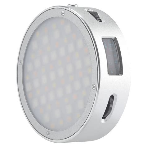 Godox R1: Đèn LED RGB Chính Hãng | Trả Góp 0% | 3KShop.vn