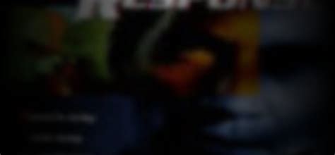 Armed Response Nude Scenes Naked Pics And Videos At Mr Skin