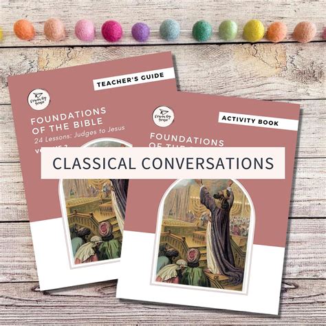 81 Cc Cycle 2 Ideas In 2025 Classical Conversations Homeschool