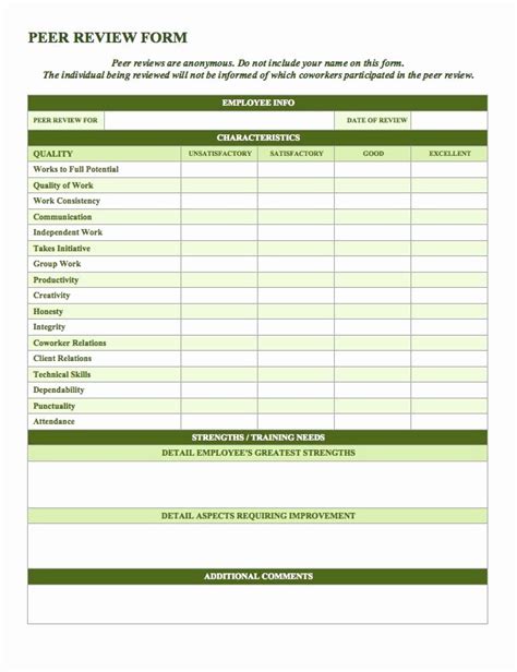 Employee Performance Tracking Template Excel Peterainsworth