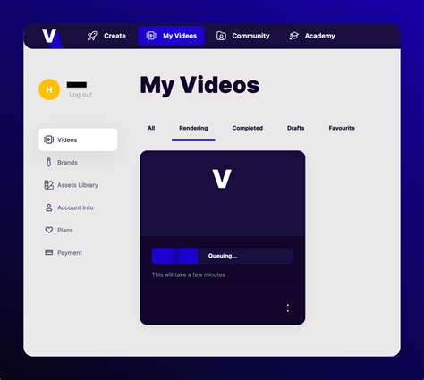 3 Ways You Can Create Logo Stinger Transitions