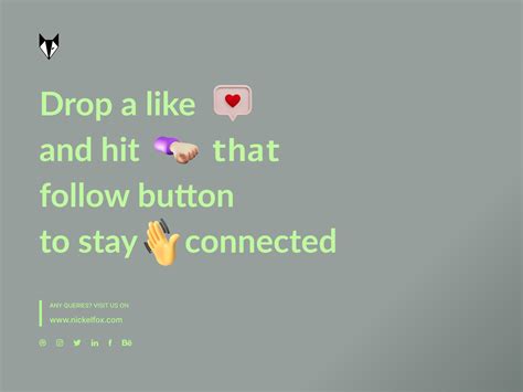 Note Taking Mobile Ios App By Sanya Mall On Dribbble