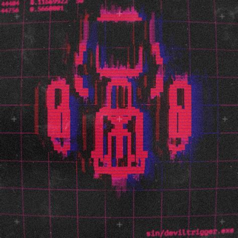 Casey Edwards And Ali Edwards Sin Devil Trigger Lyrics Genius Lyrics