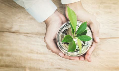 How Can I Use ETFs To Build A Simple Investing Portfolio This Is Money