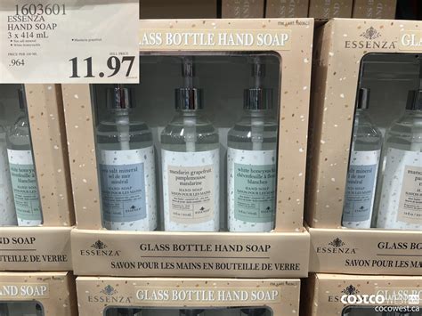 Weekend Update Costco Sale Items For Sep 2 4 2022 For Bc Ab Mb