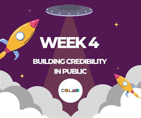 Joincolab Youbelongintech Colab26 Softwaredevelopment Codelife Jose Inigo Laurito 13