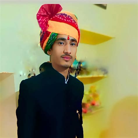 Mukesh Kumawat Mrkumawatlmk • Instagram Photos And Videos