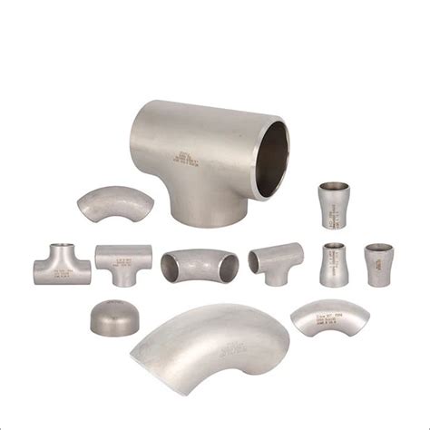 China Pipe Fitting Manufacturers And Factory Longquan