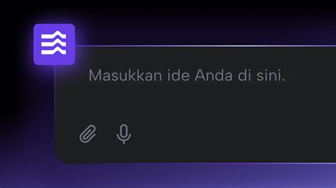 Perbedaan Website Dan Aplikasi Web Web App Dari Berbagai Aspek