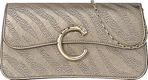 Cartiers Marlin Yuson On Crafting The Latest Leather Bags Condé Nast Traveller Middle East