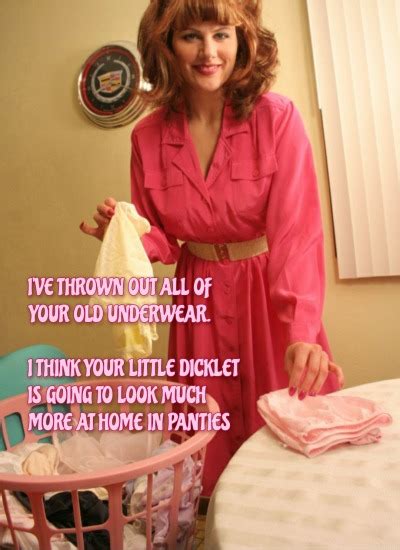 Post 752011809450590208 Wicked Women Mother In Tumbex
