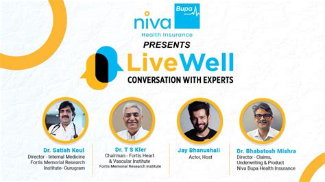 Ankur Sarkar Posted On Linkedin