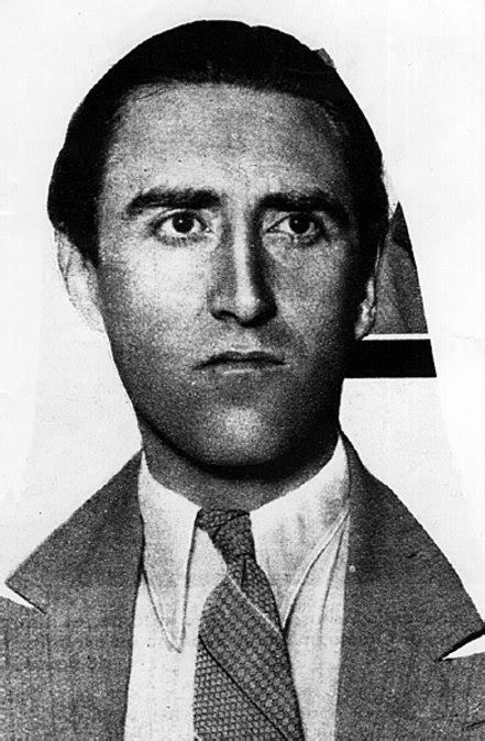 Joaquim Maurín La Recuperació Dun Comunista Albert Portillo