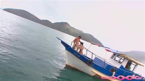 Encantos De Uma Sereia Caroline Miranda