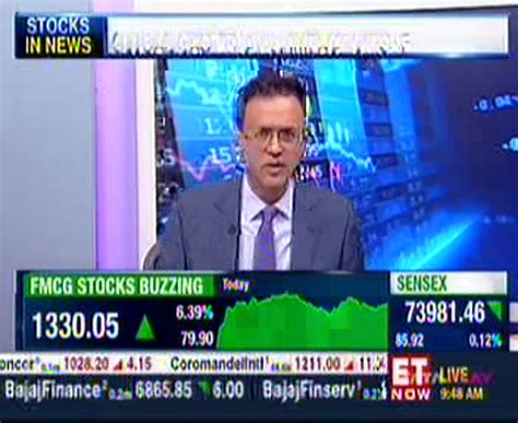 Ghcl Limited On Linkedin Ghcl Innovation Growth Bromine Vacuumsalt