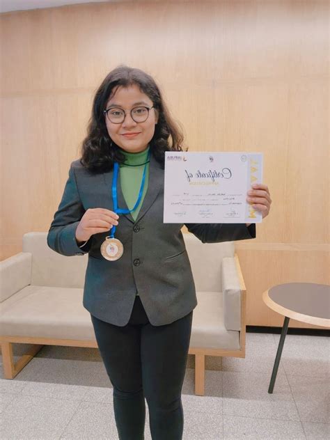 Udita Saini On Linkedin Mashaal Jaipuria Sports Teamwork Team