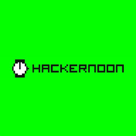 Hackernoon Web3ly