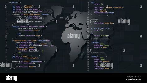Javascript Programming Web Developing For Website Front End Web