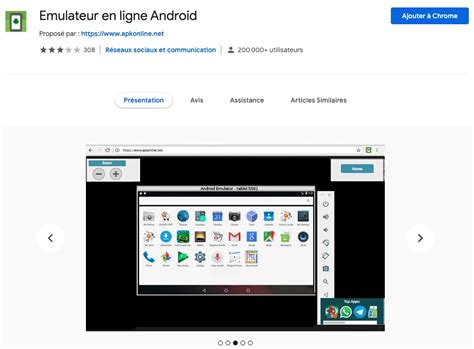 Browser Emulator Chrome Android Lasopamemphis