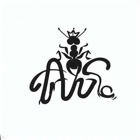 Stream Hellion Soldier X 1hellion By Ant Listen Online For Free On