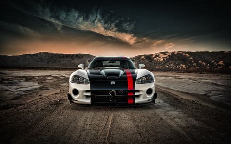 Cb Background Car Full Hd New Cb Background Picsart Free Picsart Png