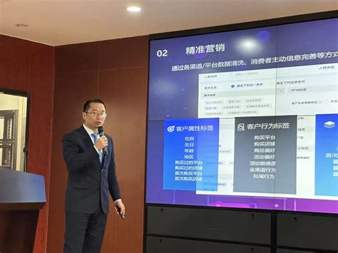 激情碰撞，智慧融汇 conf china 2023 jinan圆满技术！ csdn博客