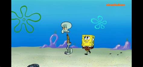 2 Octo🇳🇱 R Spongebob