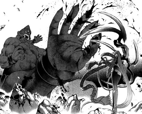 Kurohime Mahou Tsukai Kurohime Drawn By Katakura Masanori Danbooru