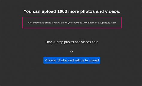 Formas De Fazer Upload De Imagens Para A Internet Simples E Fácil