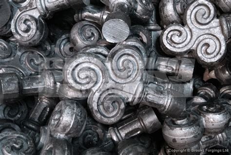 Drop Forging The Uks Leading Drop Forging Manufacturer Brooks Forgings Drop Forging The Uks Leading Drop Forging Manufacturer Brooks Forgings
