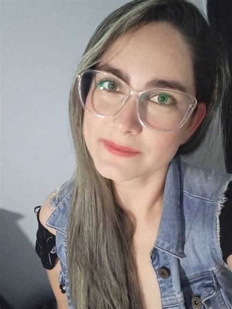 Katrina Powell Cam Model Free Live Sex Show And Chat Stripchat