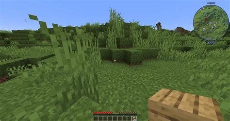 how can i fix my game stutters like in the video r minecraft