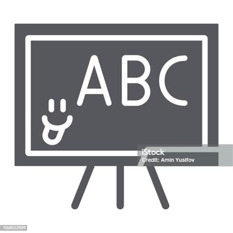 학교 칠리 모양 아이콘 학교와 교실 교육 보드 기호 벡터 그래픽 흰색 배경에 단단한 패턴 10에 대한 스톡 벡터 아트 및 기타 이미지 Istock