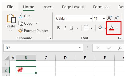 All symbols in excel Блог о рисовании и уроках фотошопа