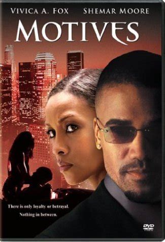 Motives 2004