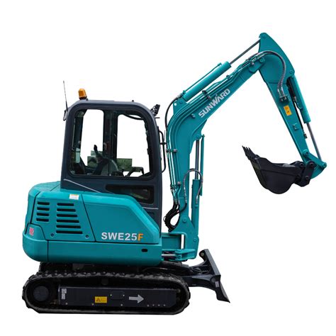 Swe 25f Sunward Europe Official