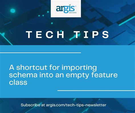 Argis Solutions Inc On Linkedin Gis Arcgis Gisconsulting Esripartner Techtips