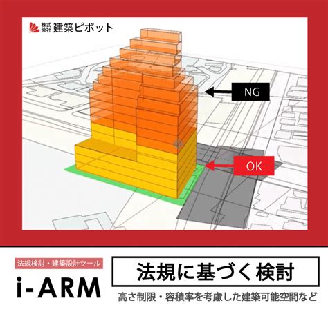 【非常用照明の緩和】わかりやすくまとめた【免除】｜建築基準法とらのまき。