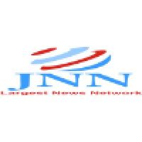 J N N Linkedin